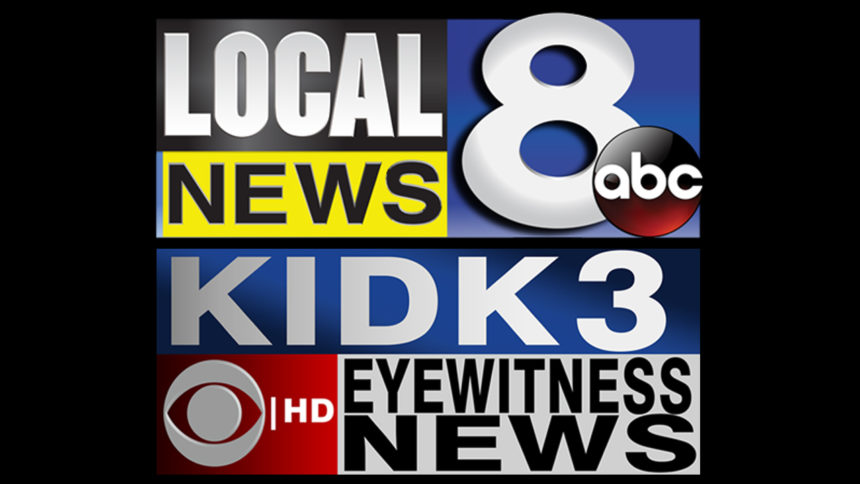 Advertise With Us - LocalNews8.com | KIDK.com | KXPI.com - KIFI