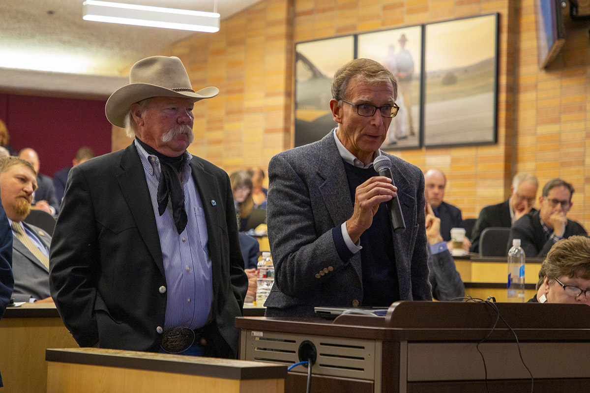 Alpine wins $2.3 million grant - LocalNews8.com - KIFI