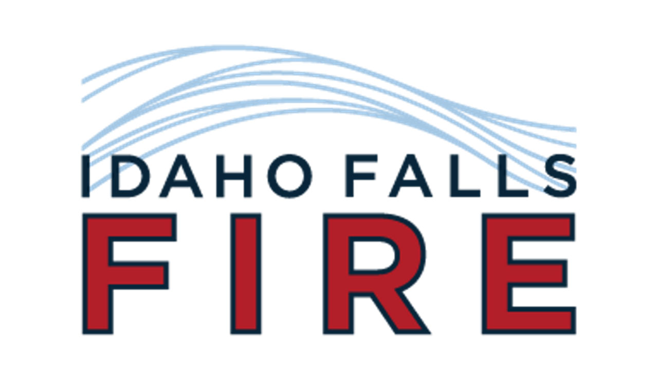 Bonneville county fire causes extensive damage - LocalNews8.com - KIFI