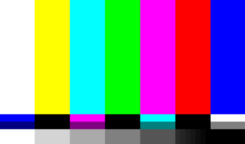 Rescan day is Friday for antenna users in Pocatello area - Local News 8